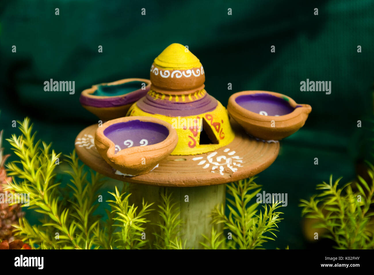 Lamp stand hi-res stock photography and images - Alamy