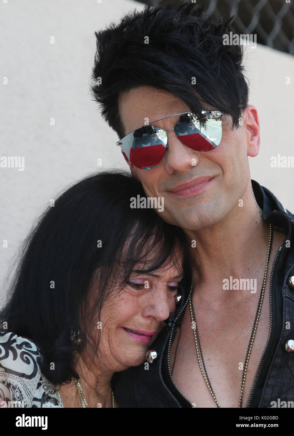 Dimitra sarantakos hi-res stock photography and images - Alamy
