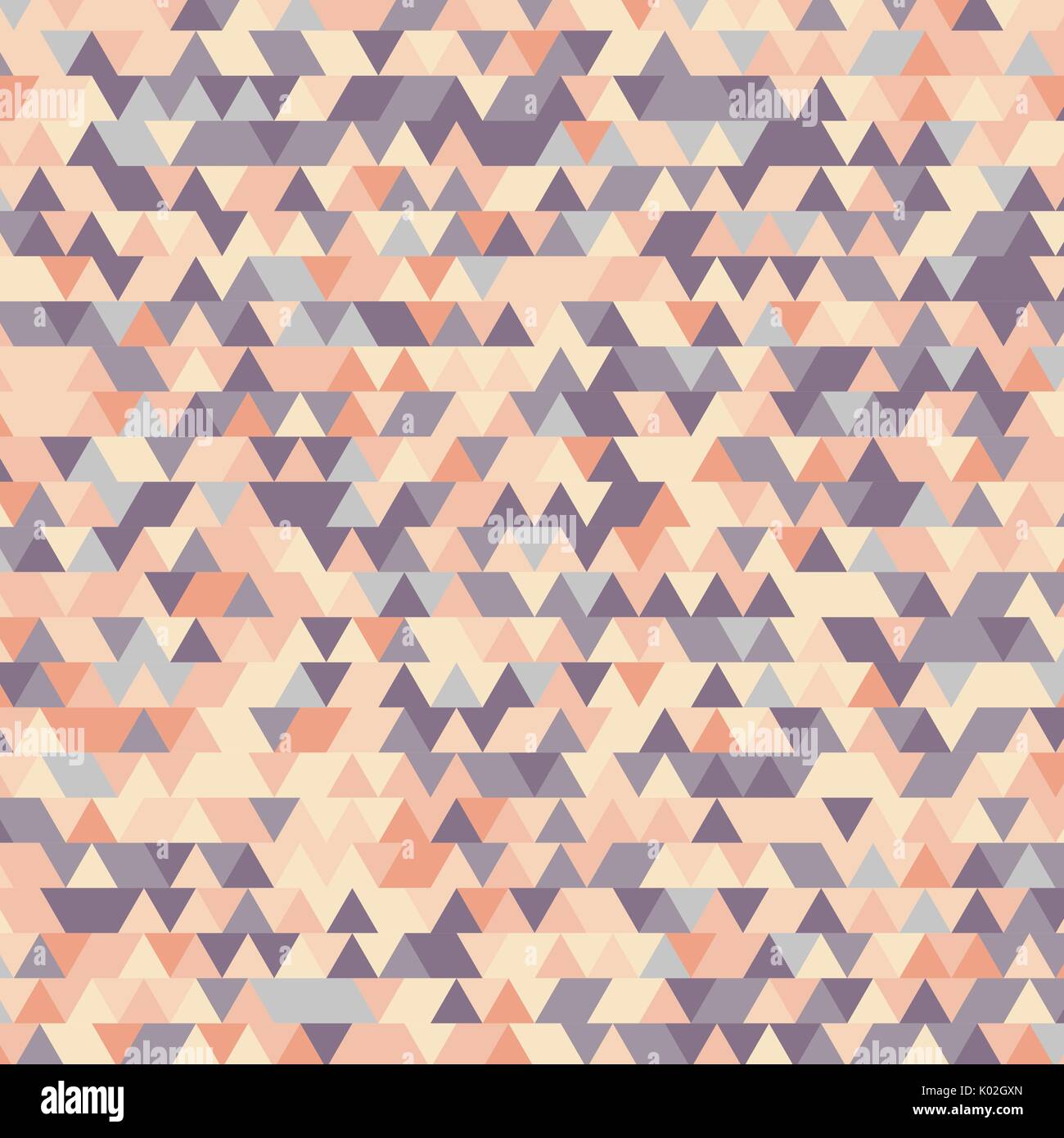 Geometry backdrop hi-res stock photography and images - Alamy