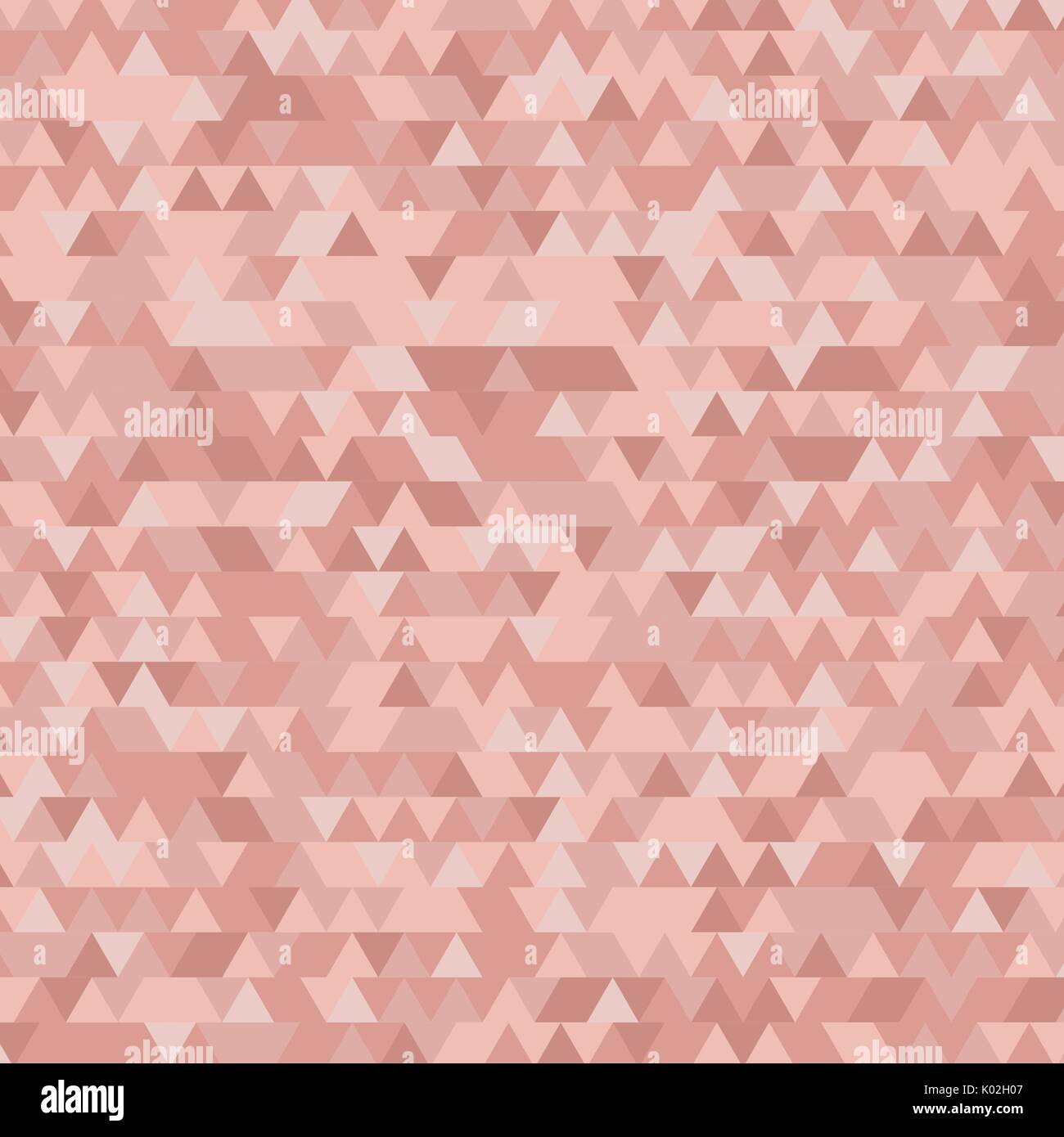 Abstract background with geometry pink backdrop, stock vector Stock ...