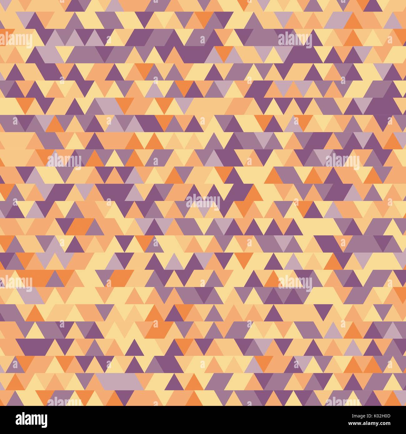 Abstract background with colorful geometry backdrop, stock vector Stock ...