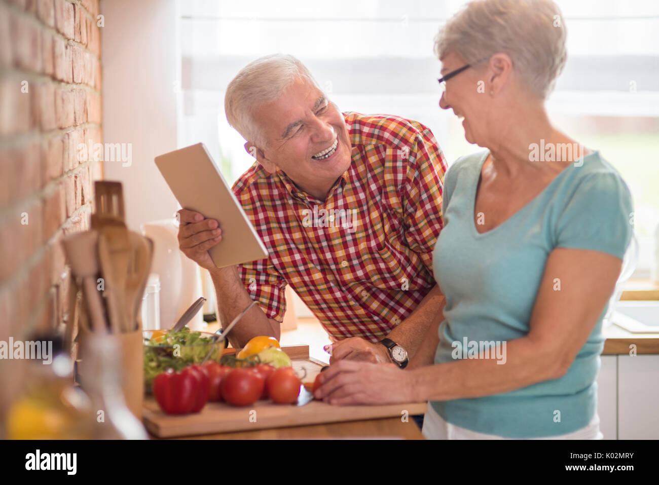 Funny things in space hi-res stock photography and images - Alamy