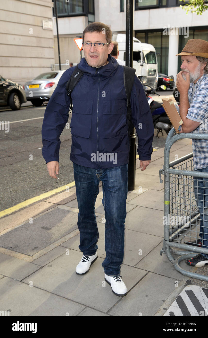 Paul Heaton High Resolution Stock Photography and Images - Alamy
