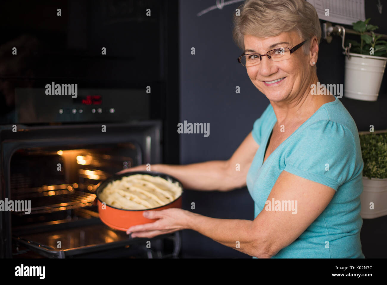 One almost done hi-res stock photography and images - Alamy