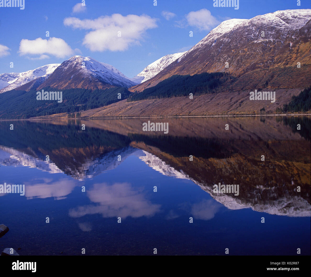 Gentle slopes hi-res stock photography and images - Alamy