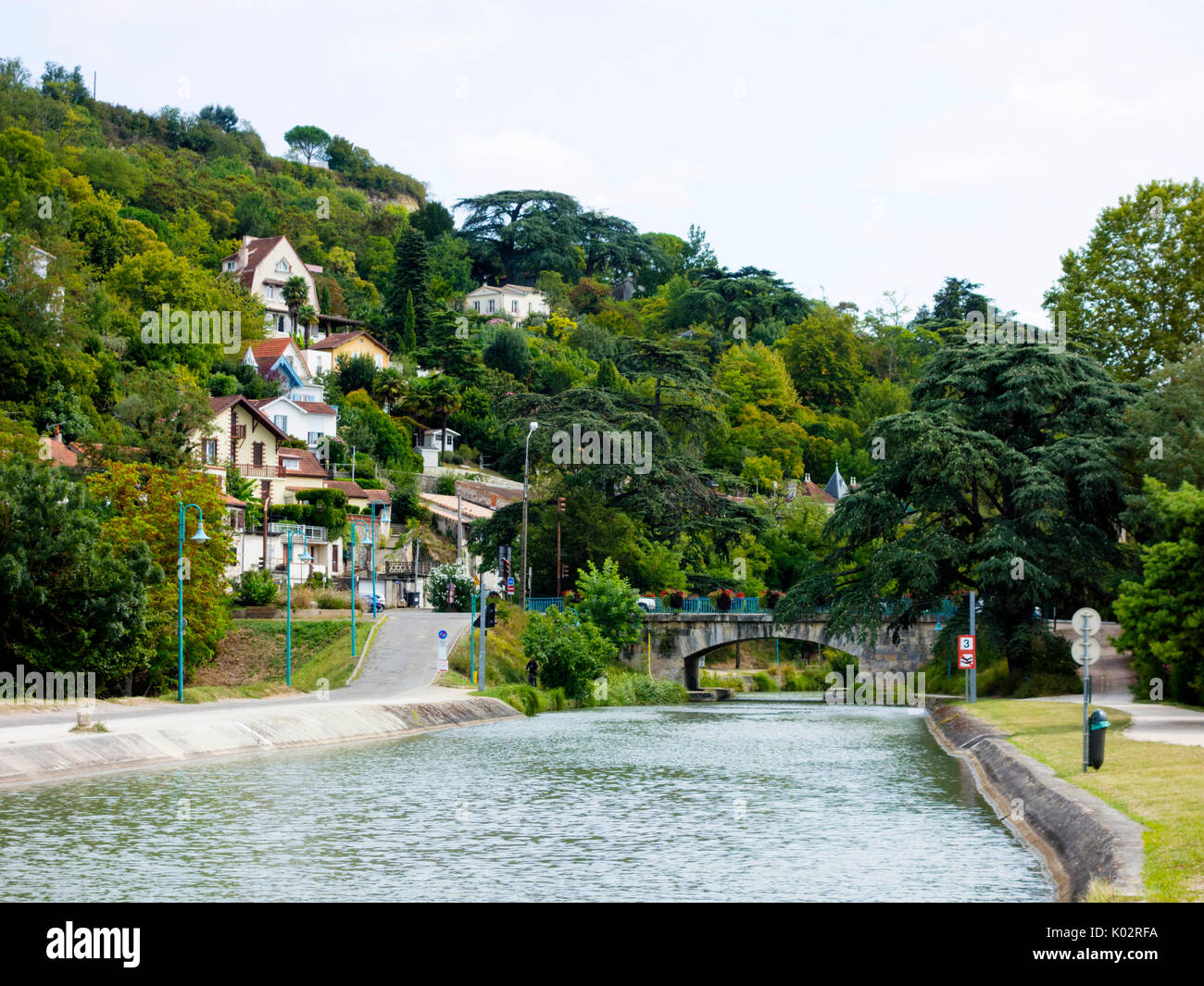 Travel agen hi-res stock photography and images - Alamy