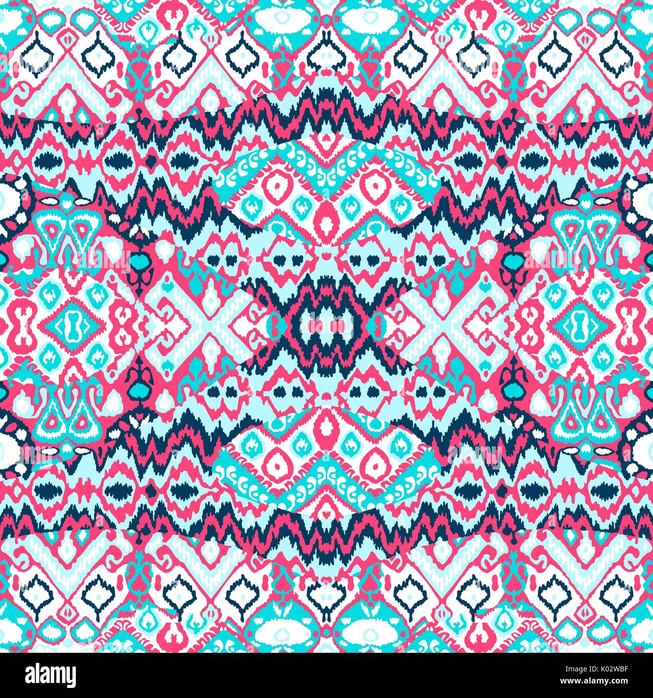 Boho Vector Vectors High Resolution Stock Photography and Images - Alamy