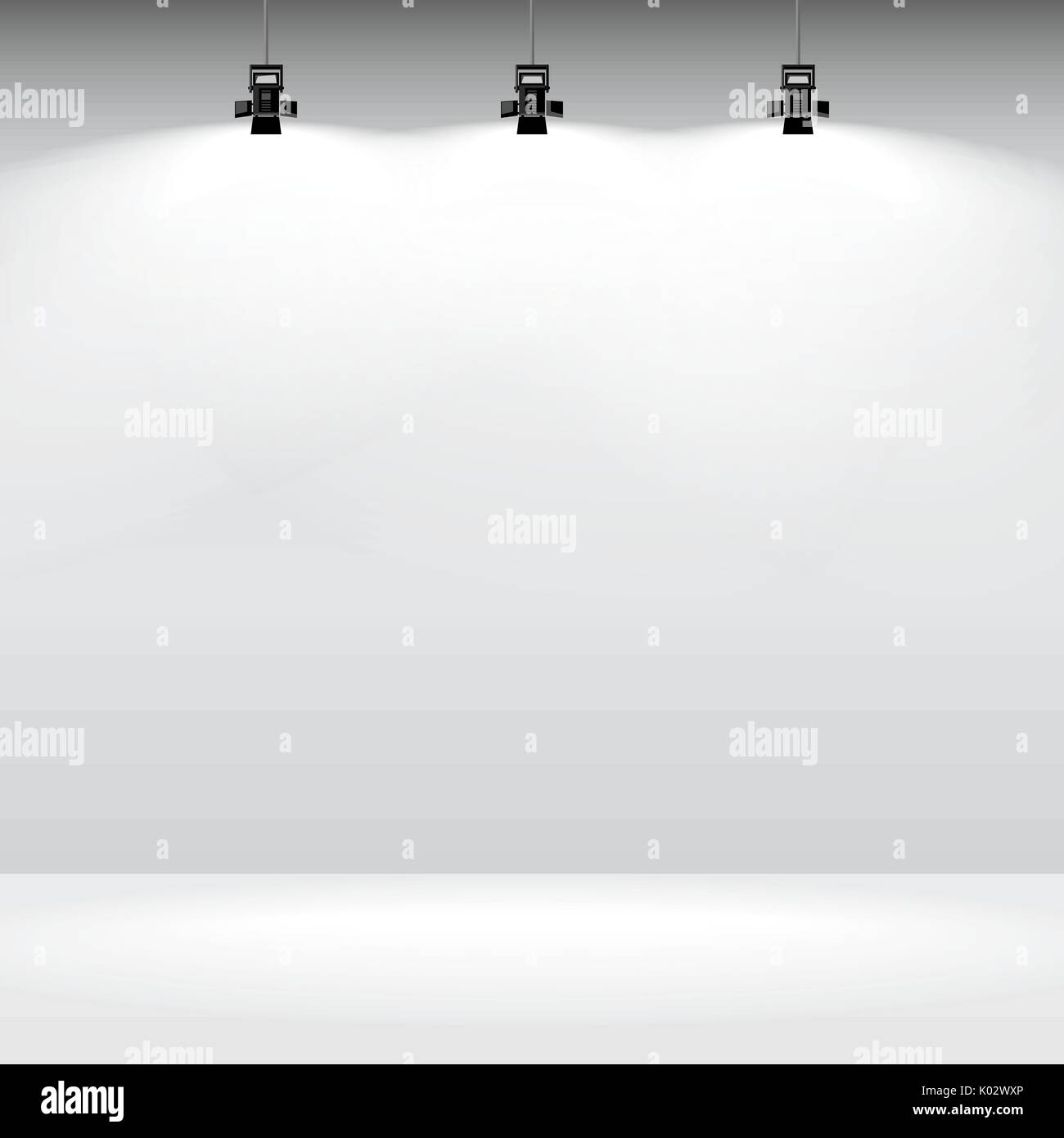 Interior template hi-res stock photography and images - Alamy