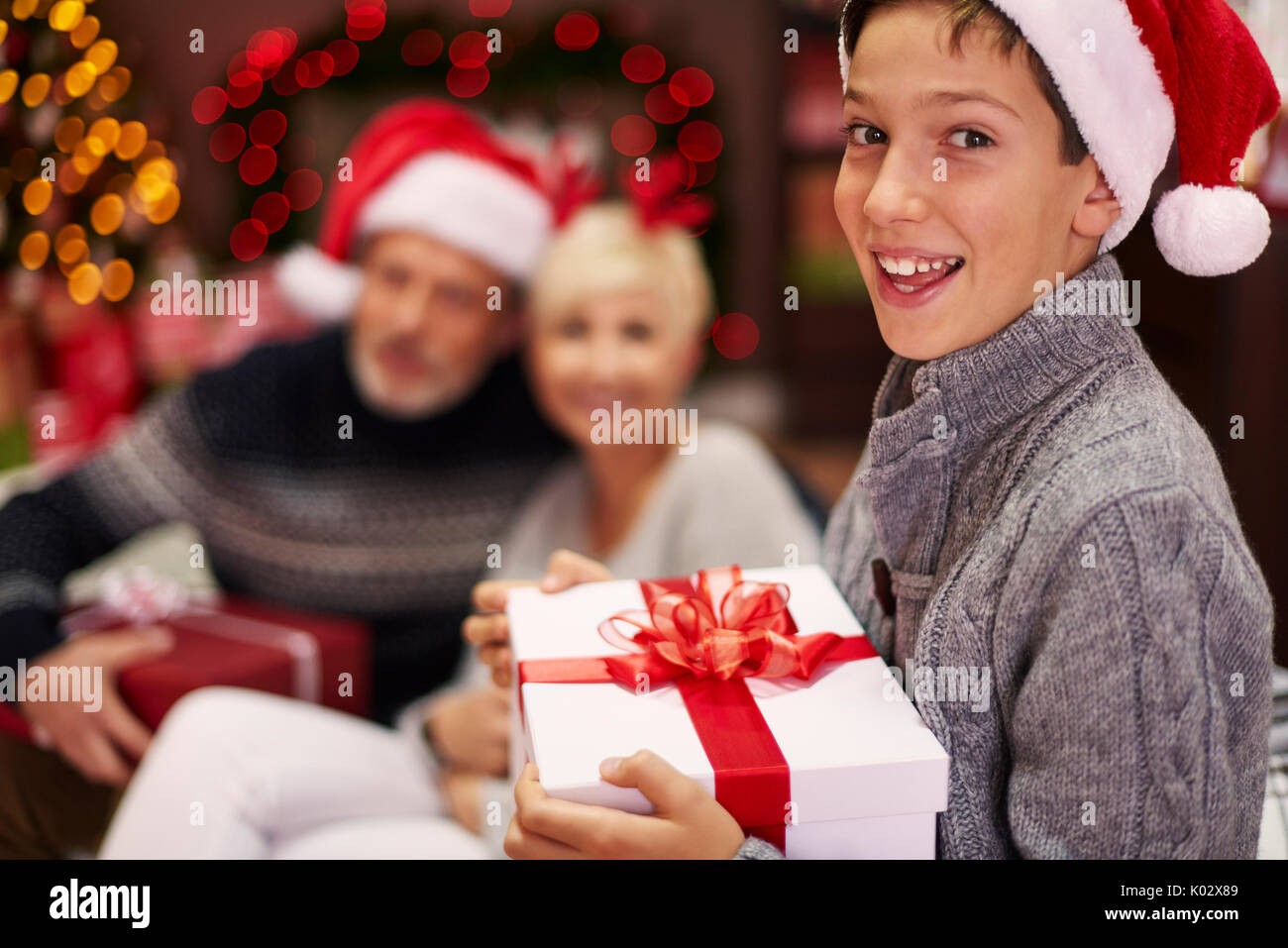 Do you know what is inside Stock Photo - Alamy