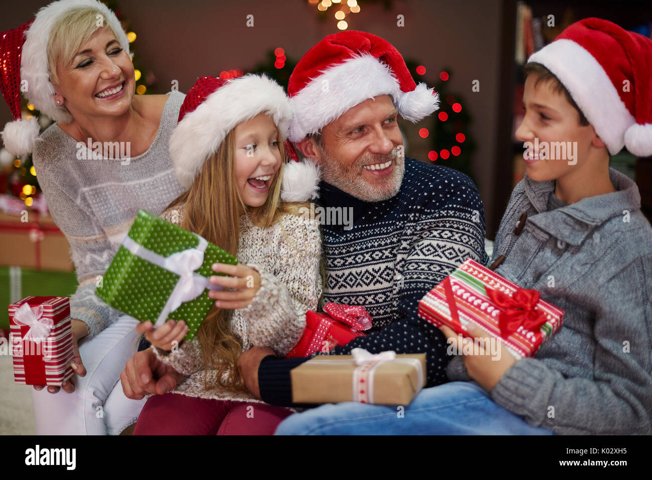 Favorite season hi-res stock photography and images - Alamy