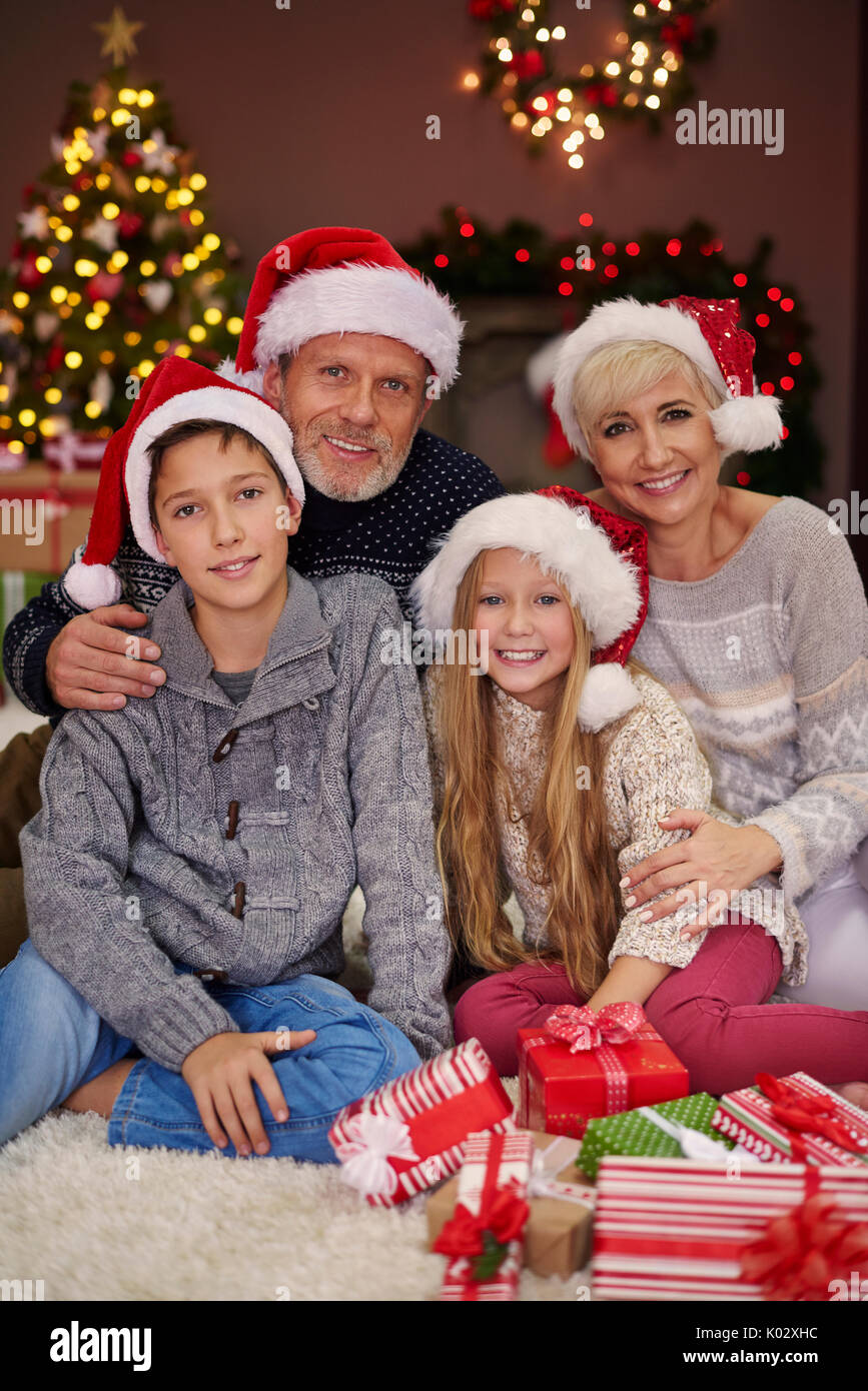 The time which we can spend together Stock Photo - Alamy