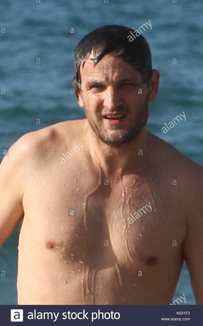 Jason Clarke. 'Zero Dark Thirty' star Jason Clarke and a lady-friend ...