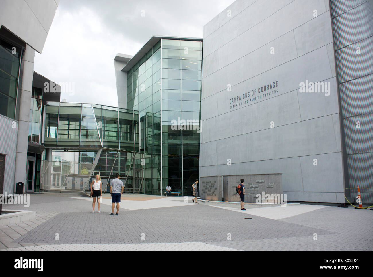 European theater wwii hi-res stock photography and images - Alamy