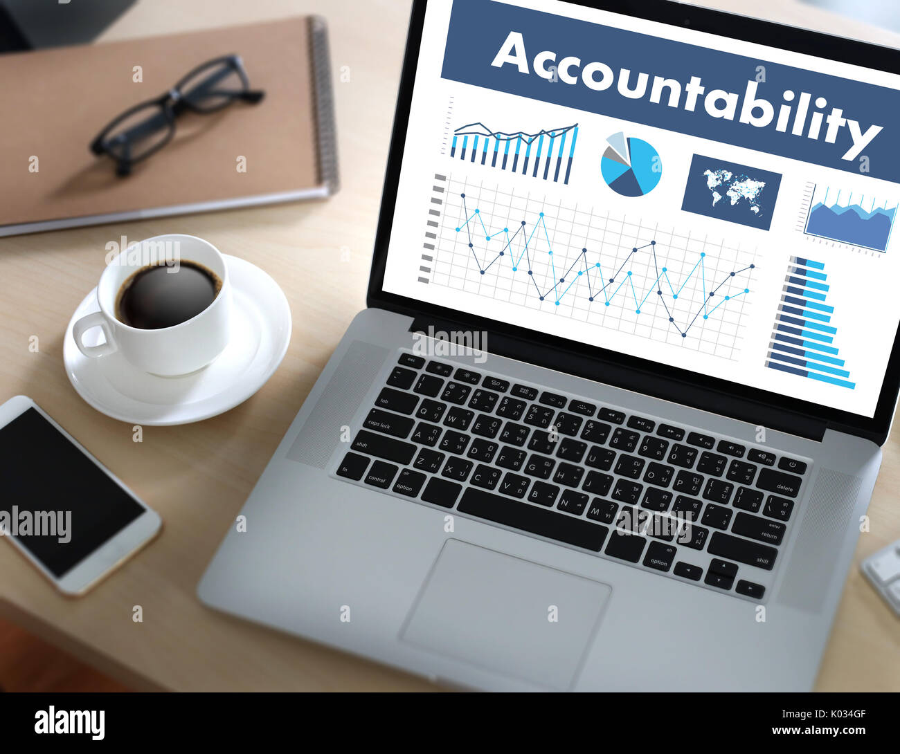 Accountability Savings Account Money Global Finance calculate the ...