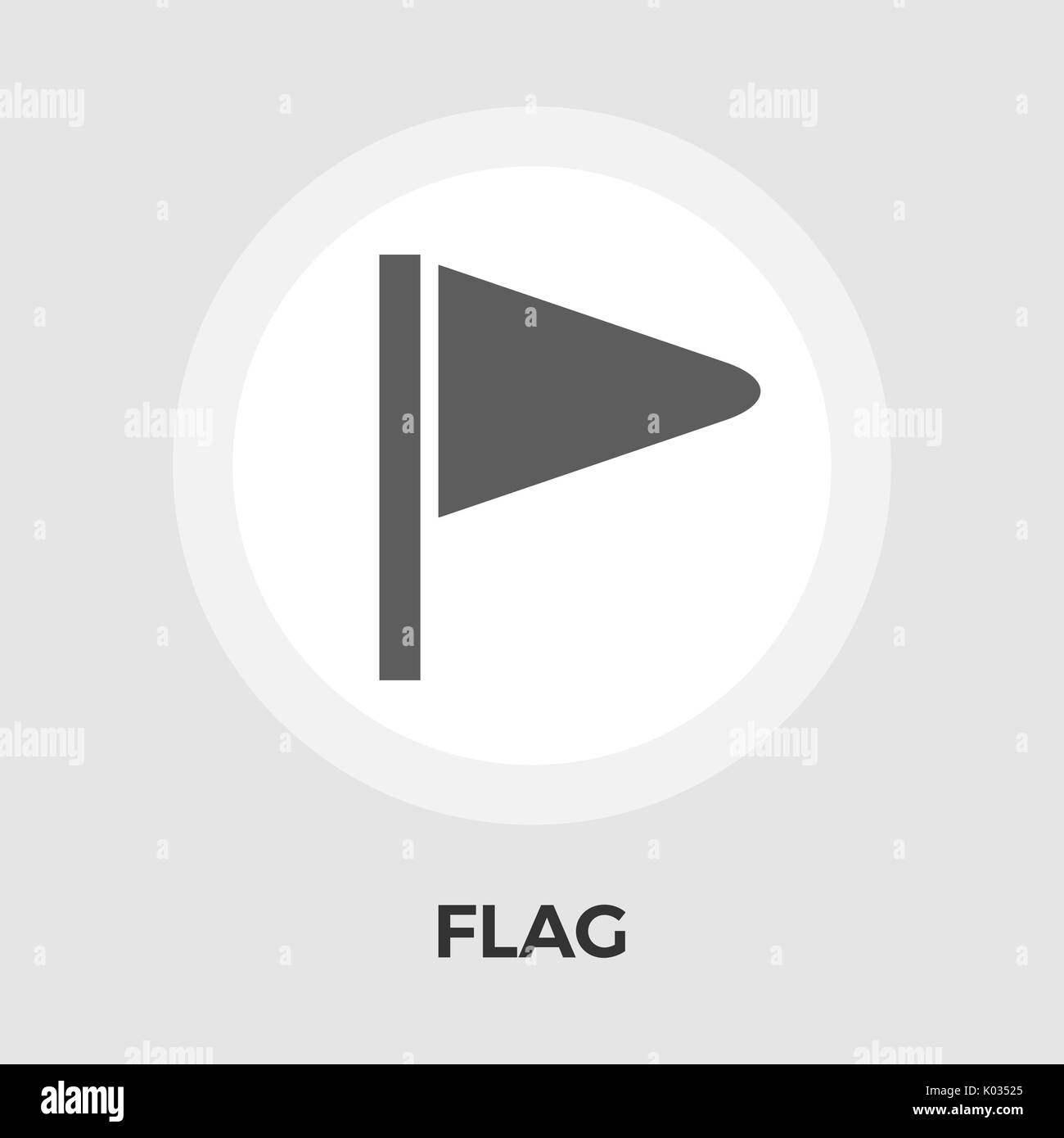 Flag jpg Stock Vector Images - Alamy