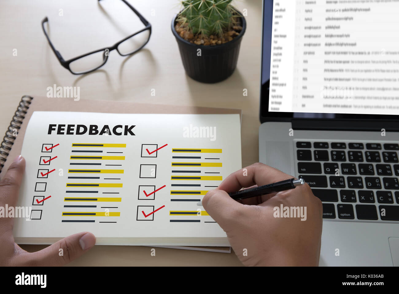 Online Reviews Evaluation time for review Inspection Assessment ...