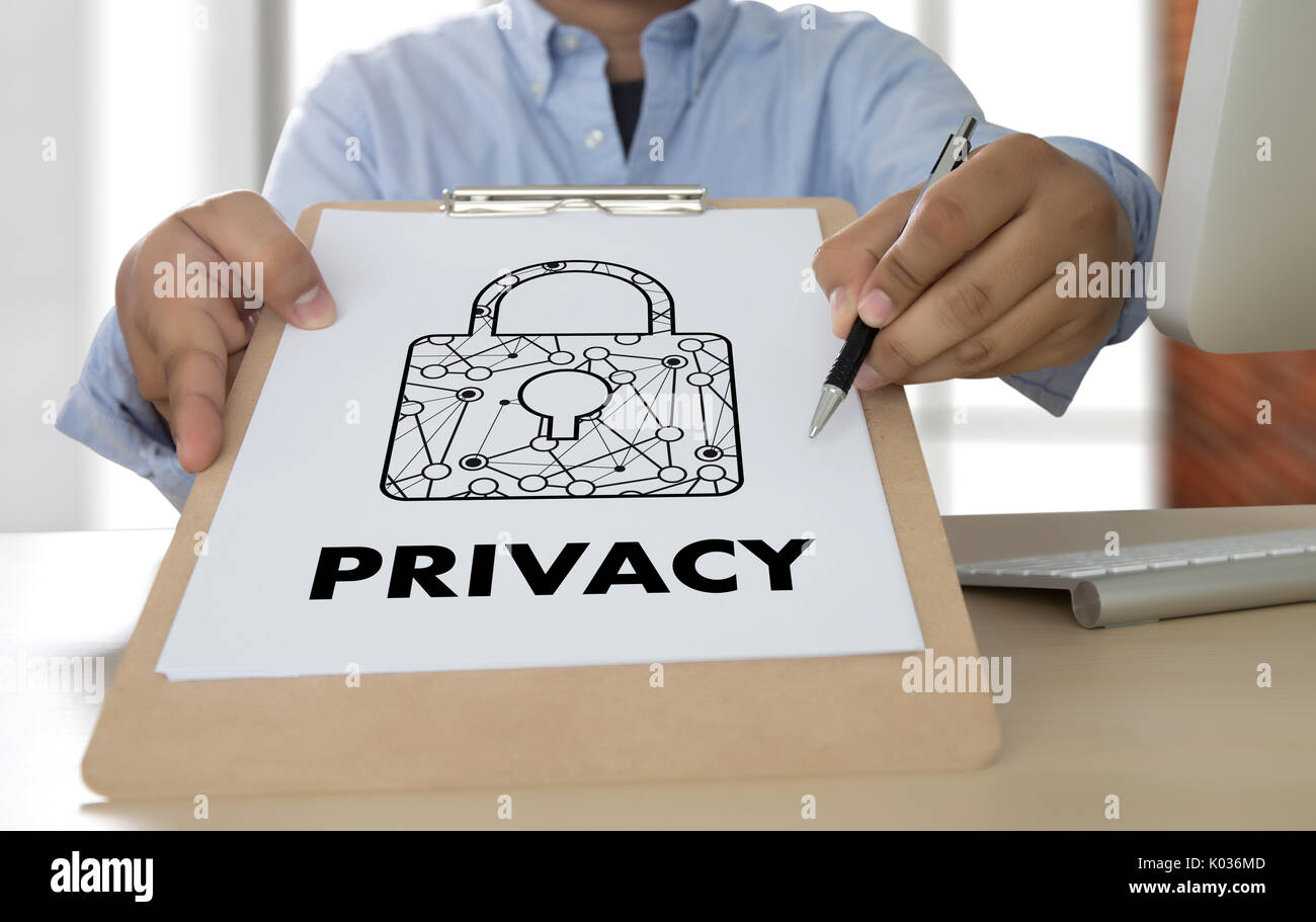 Privacy Access login PERFORMANCE Identification Password Passcode and ...