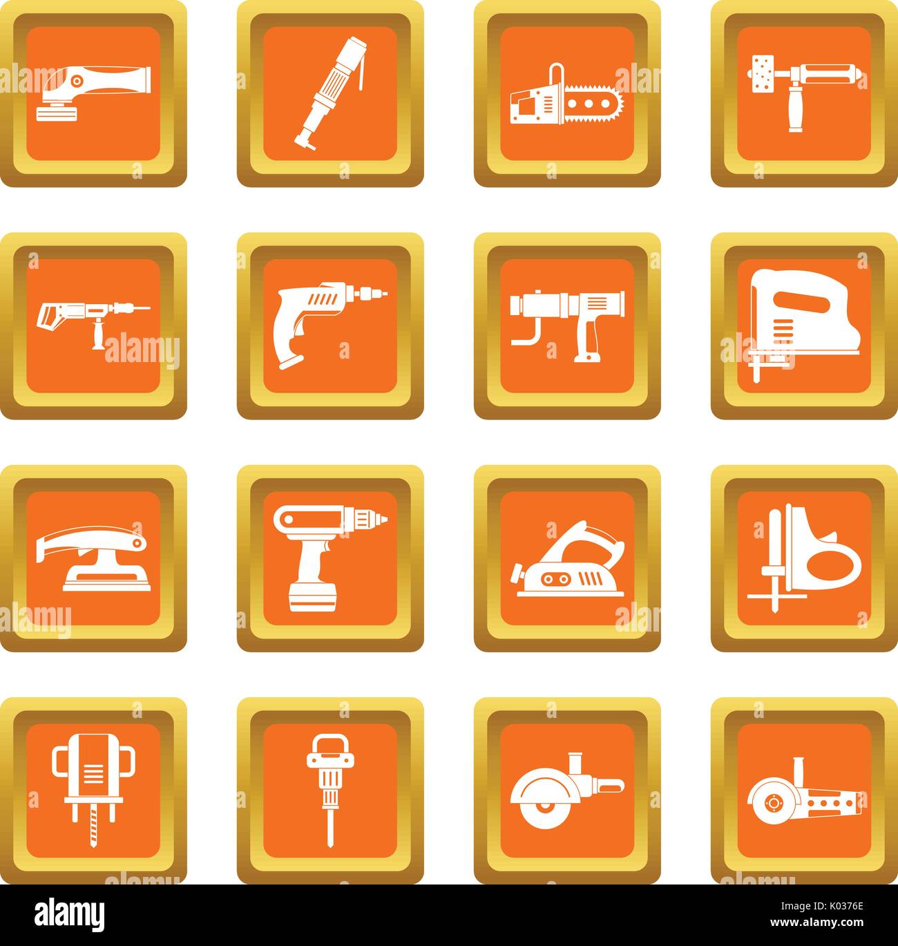 Angle polisher hi-res stock photography and images - Alamy