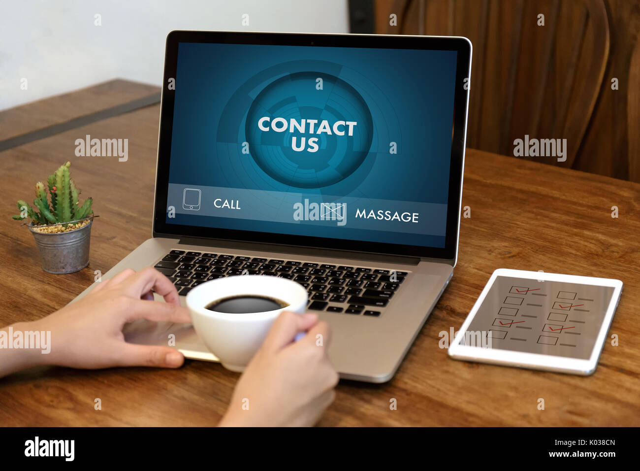 CONTACT US (Customer Support Hotline people CONNECT ) Call Customer ...