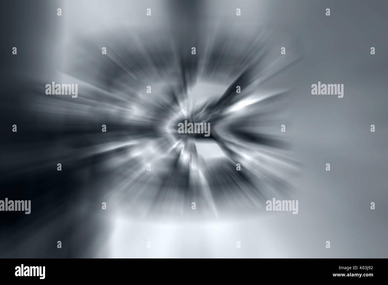 Cycle pedal shot with motion blur effect Stock Photo - Alamy
