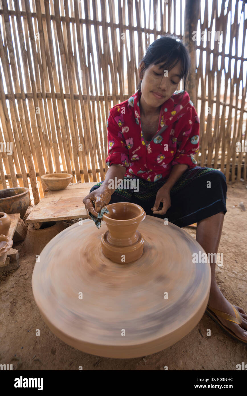 Samka hi-res stock photography and images - Alamy