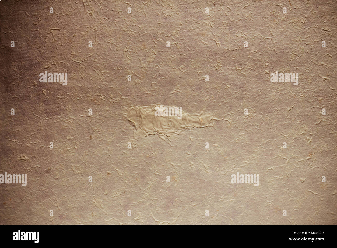 Surface of old paper with background details Stock Photo - Alamy