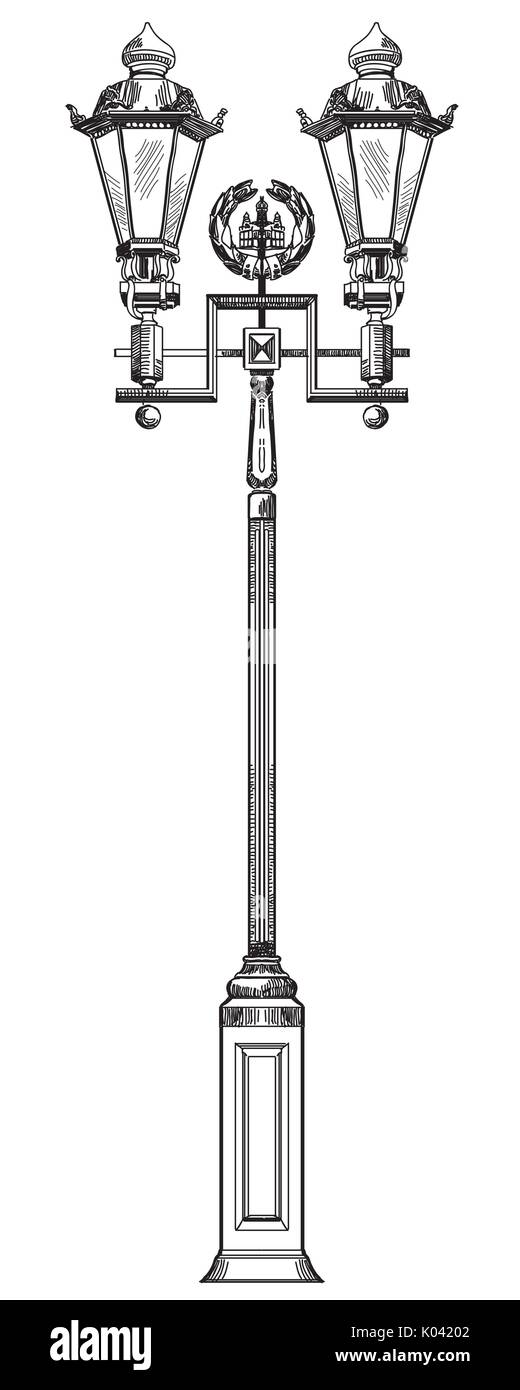 Savior outdoors Stock Vector Images - Alamy