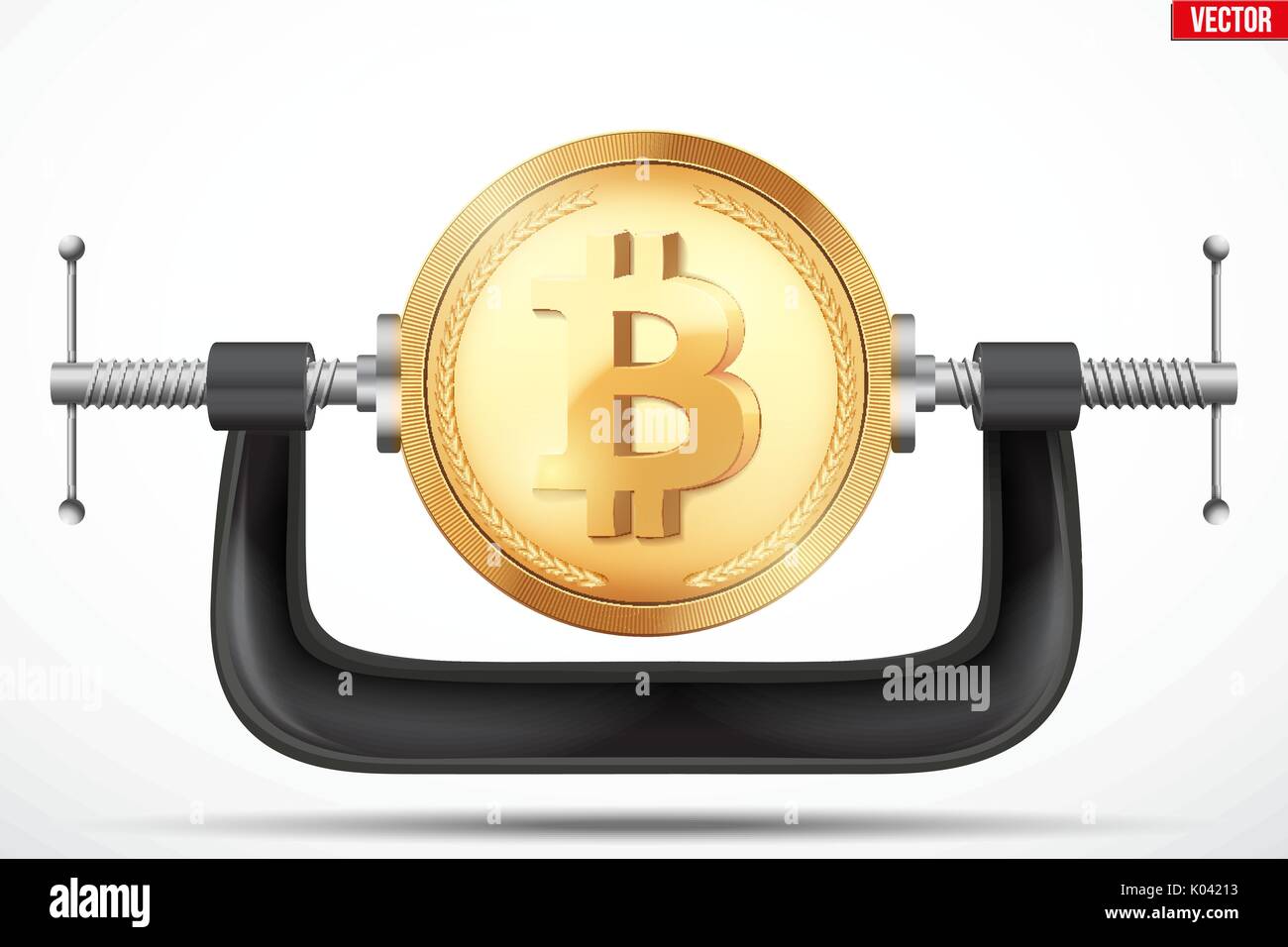 Government recession Stock Vector Images - Alamy