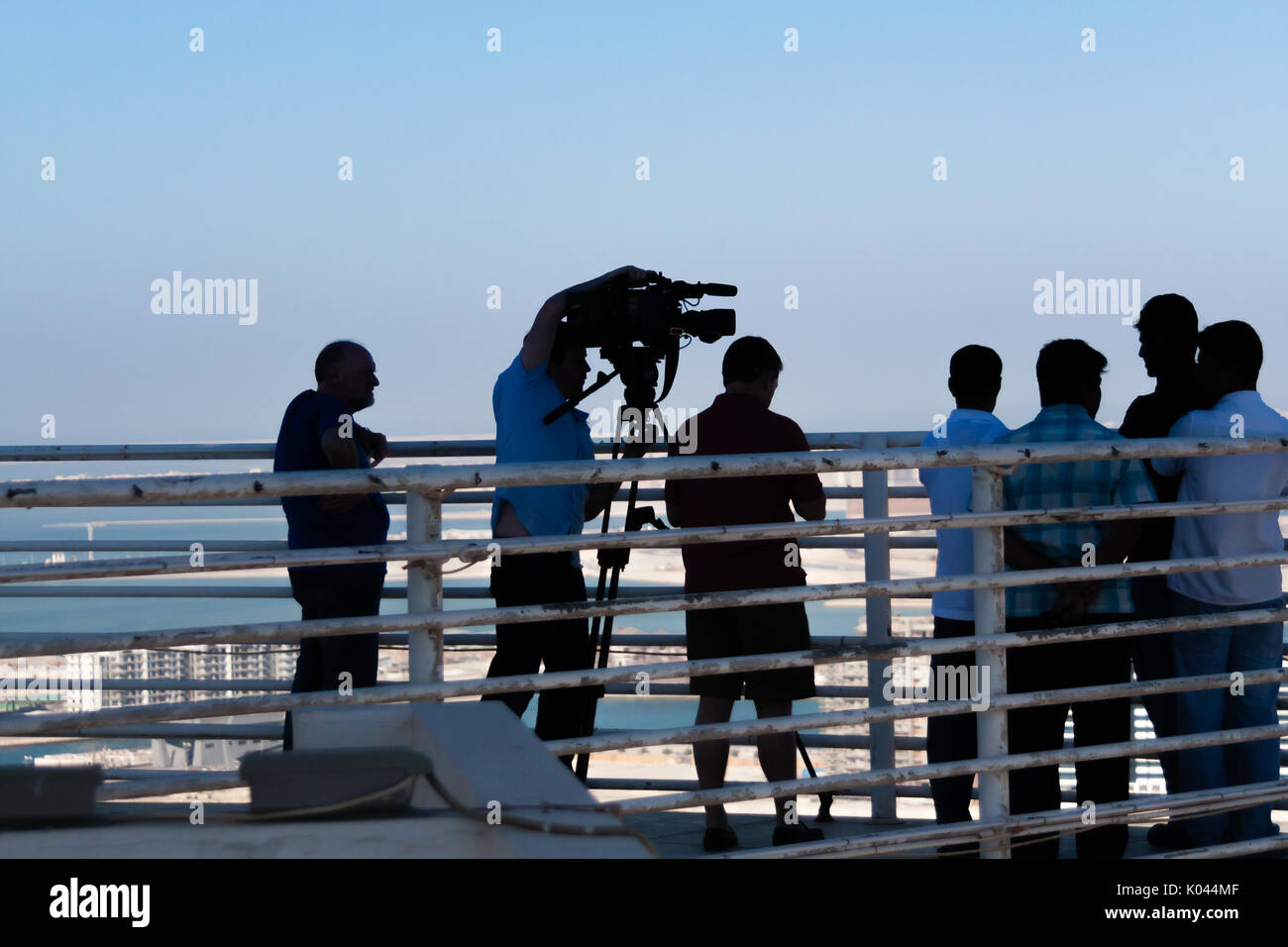 Bahraini protests 2011 hi-res stock photography and images - Alamy