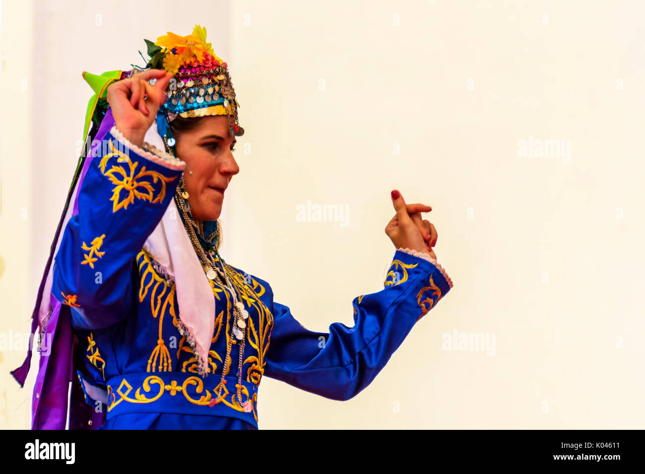 Culture Folklore High Resolution Stock Photography and Images - Alamy