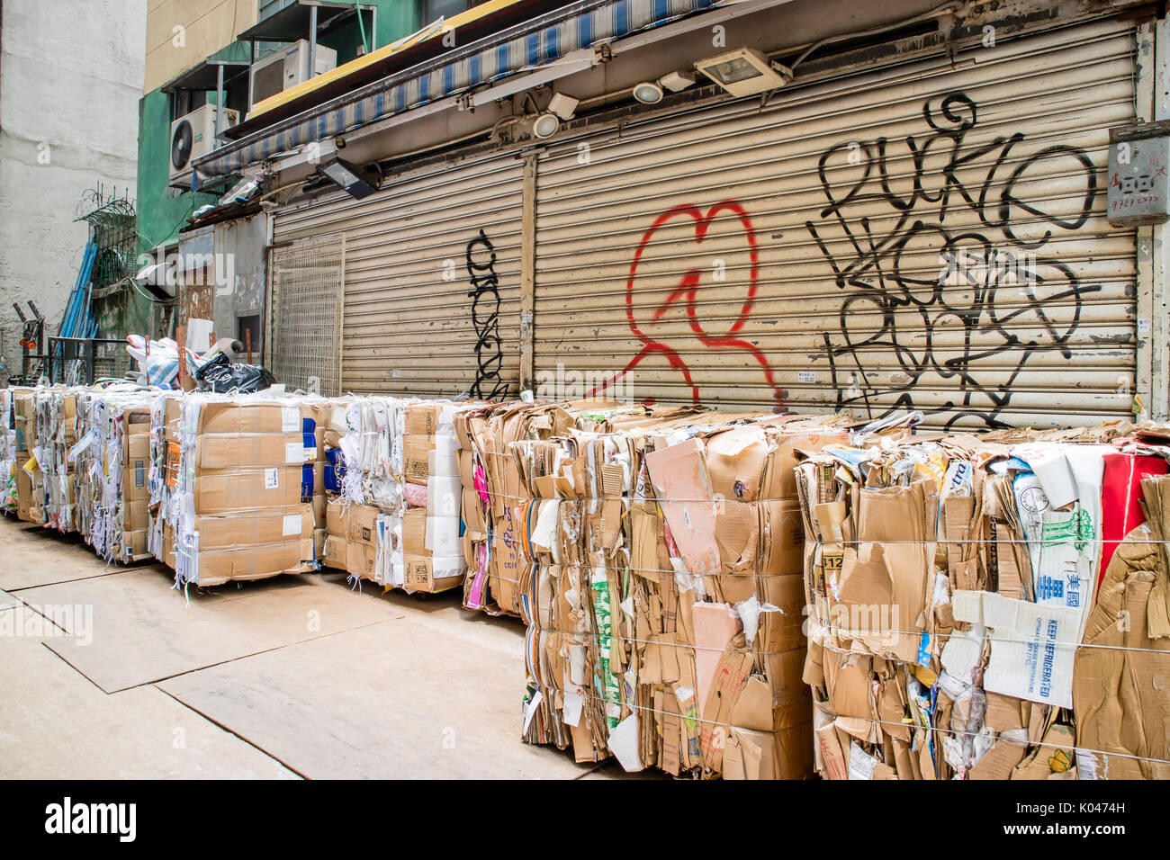 Used Paper Stock Photos & Used Paper Stock Images - Alamy