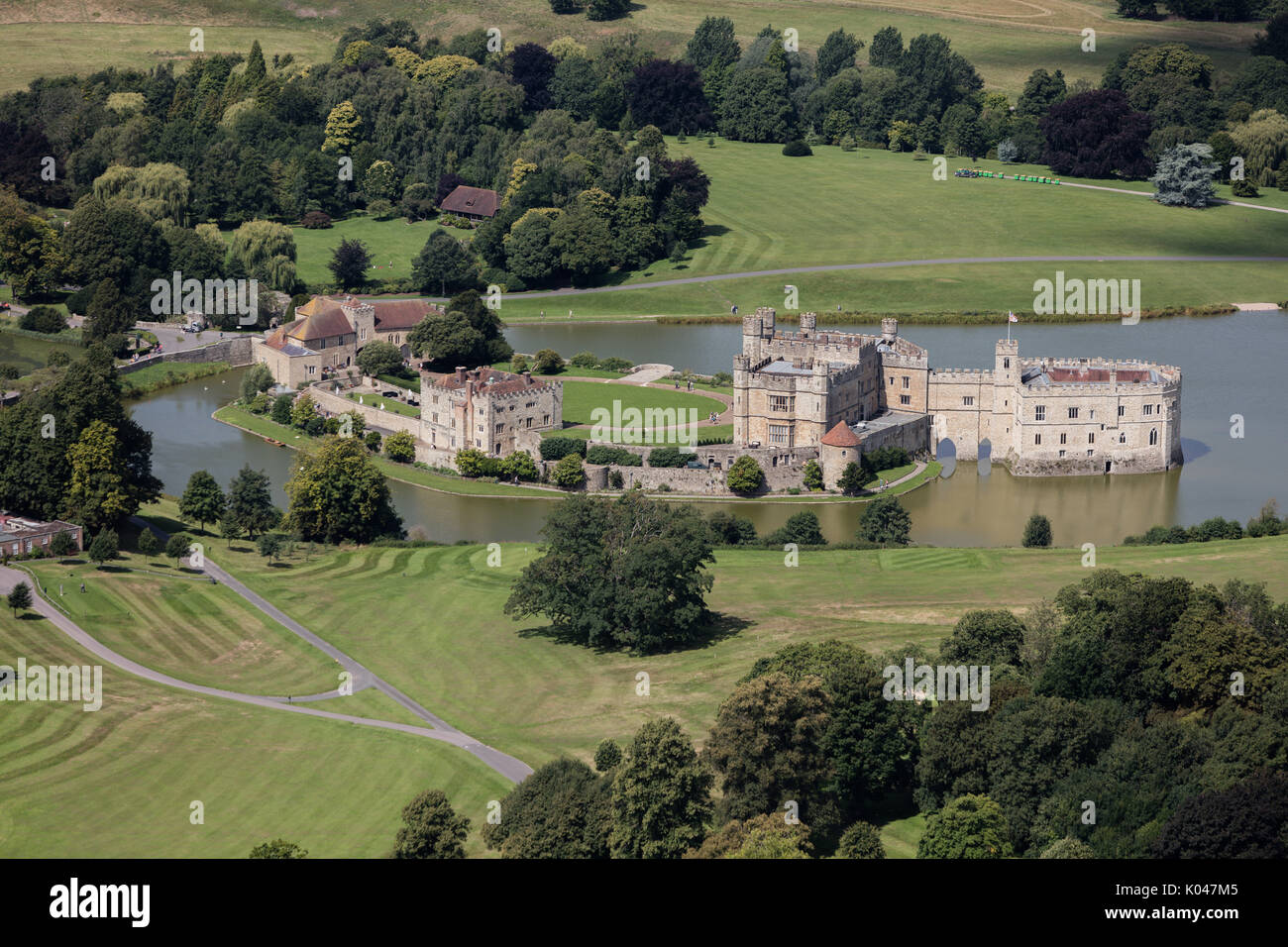 Leeds countryside hi-res stock photography and images - Alamy