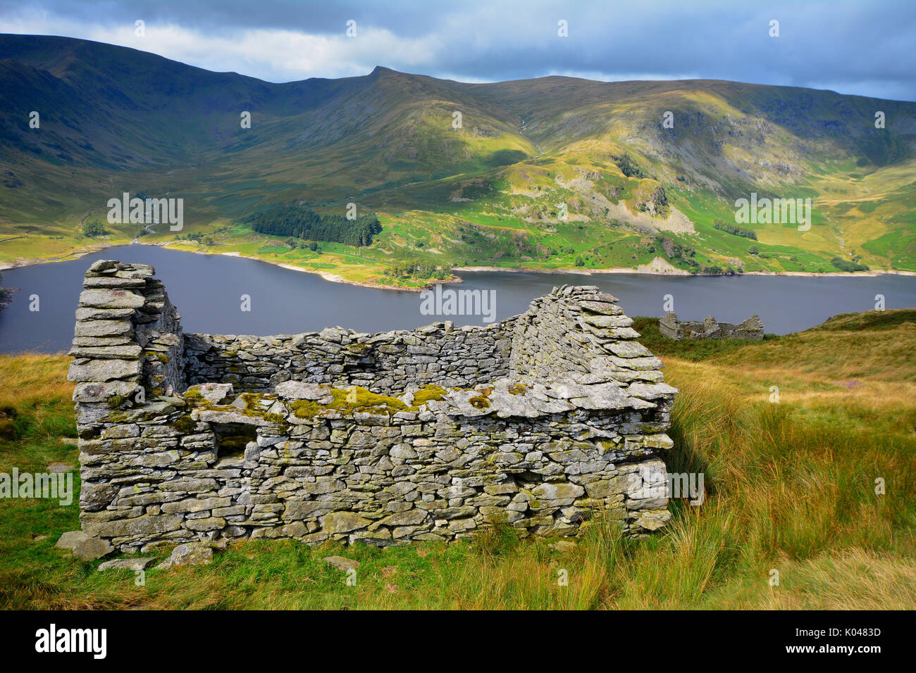Victorian barn hi-res stock photography and images - Alamy
