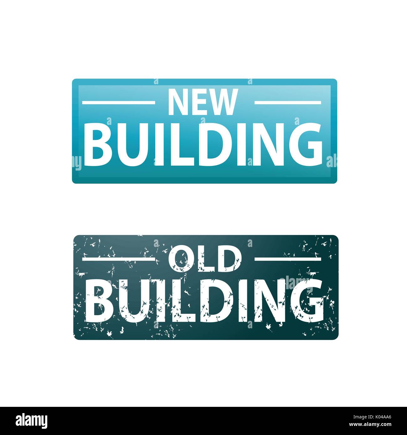 Advert model Stock Vector Images - Alamy