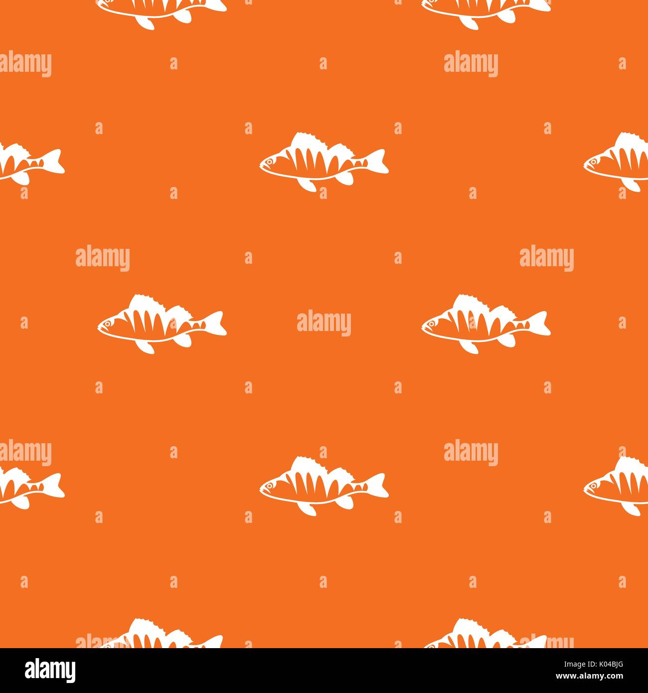 Perch agriculture Stock Vector Images - Alamy