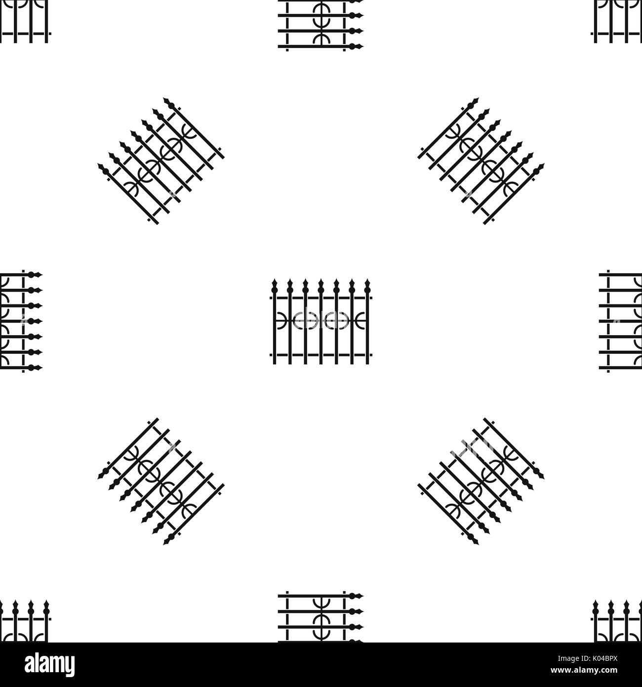 Pole marble Stock Vector Images - Alamy