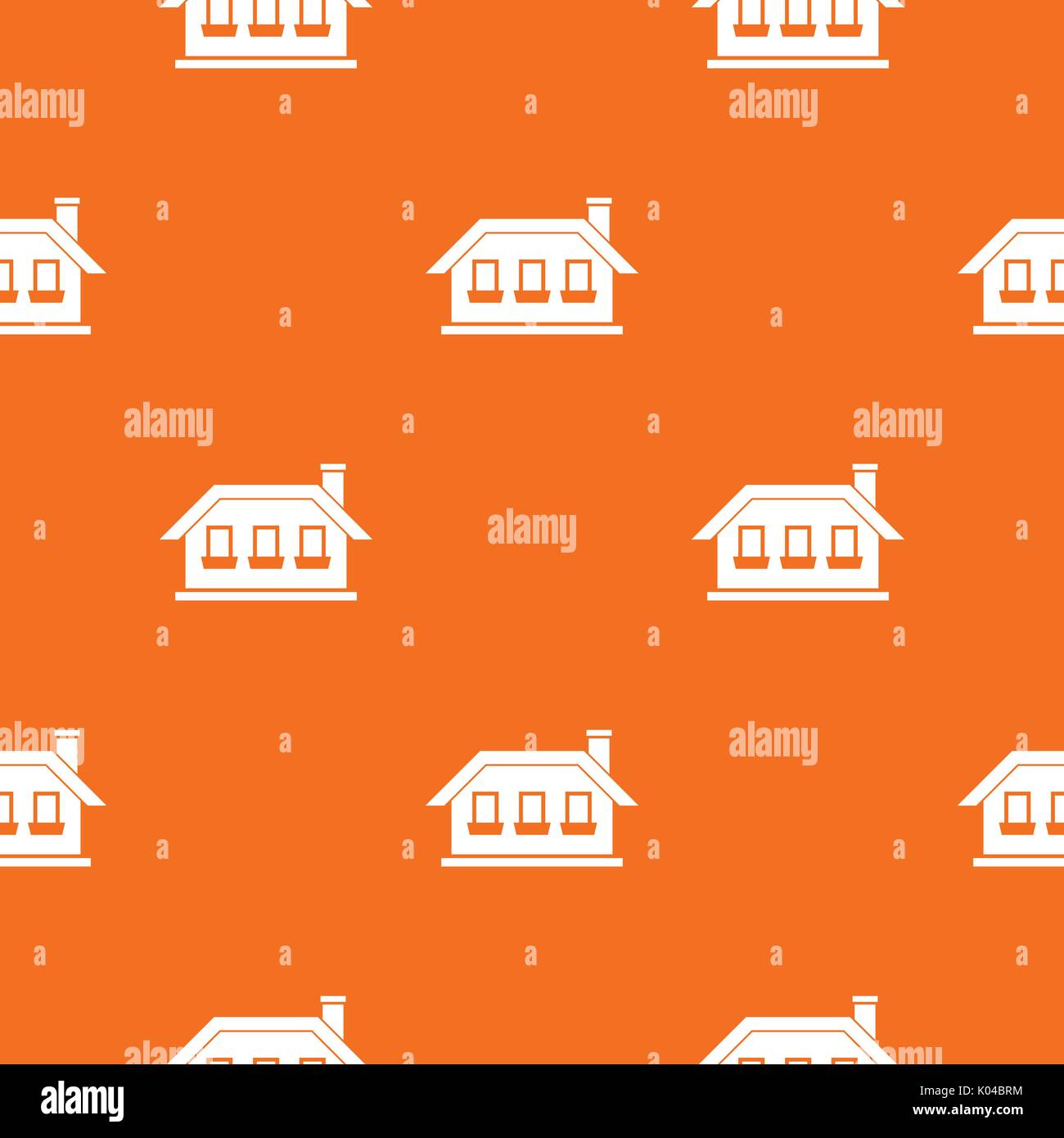 Three windows pattern Stock Vector Images - Alamy