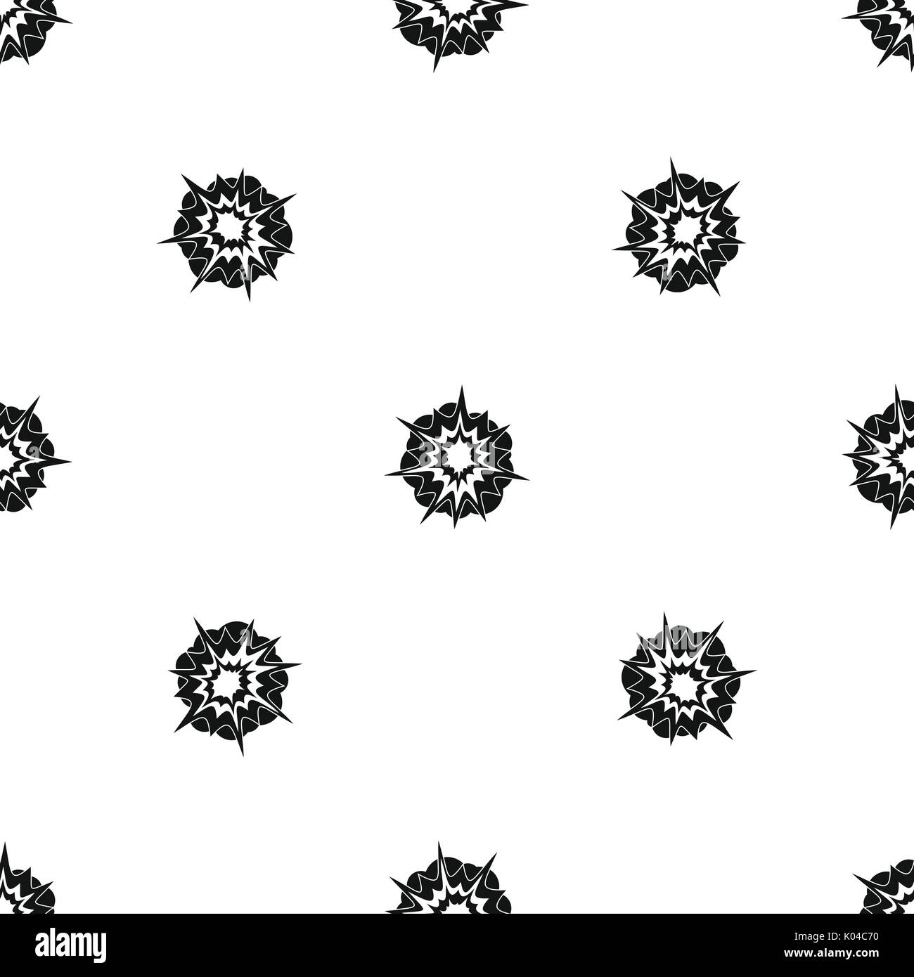 Chernobyl texture Black and White Stock Photos & Images - Alamy