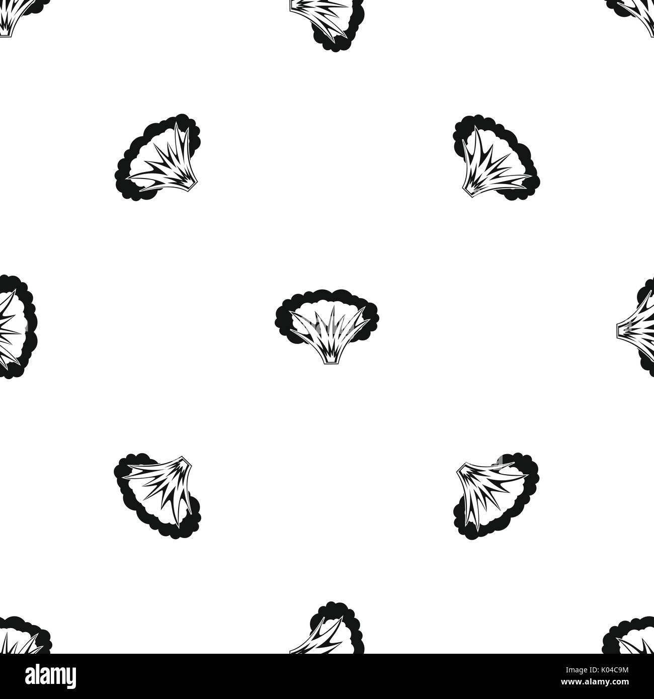 Chernobyl texture Black and White Stock Photos & Images - Alamy