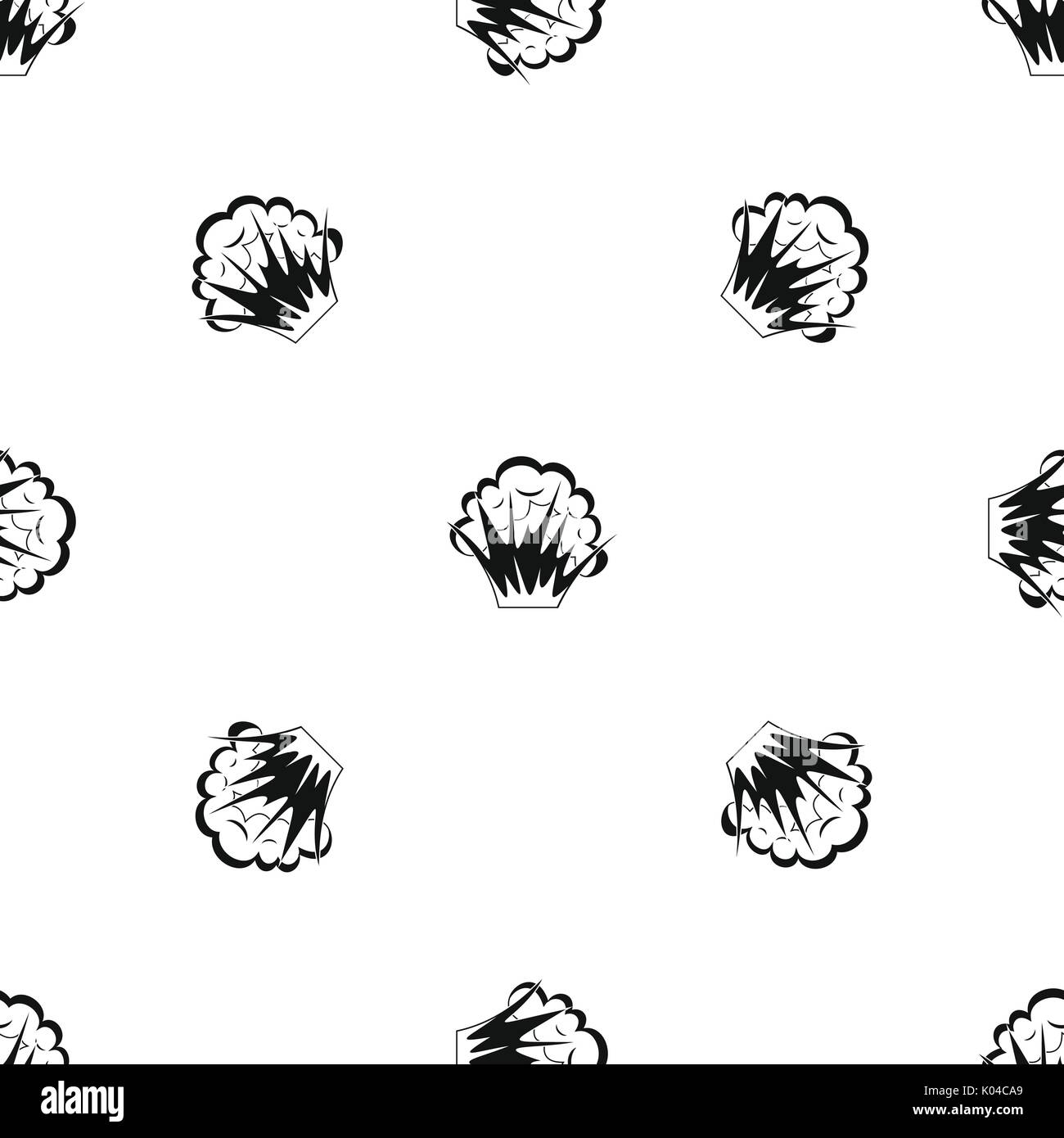 Chernobyl symbol Black and White Stock Photos & Images - Alamy