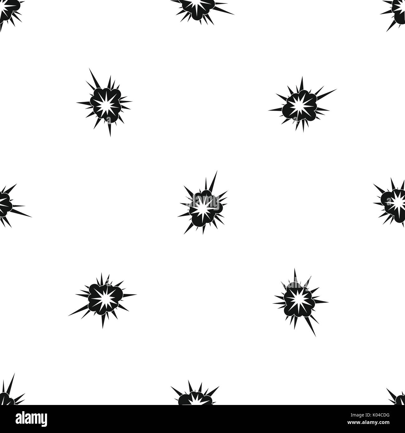 Chernobyl texture Black and White Stock Photos & Images - Alamy