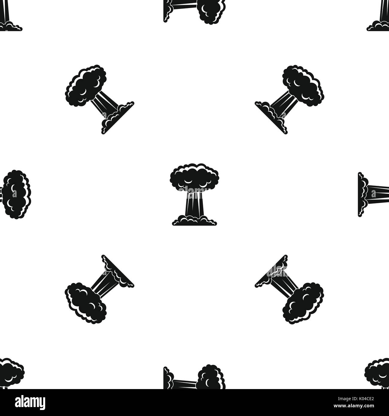 Chernobyl texture Stock Vector Images - Alamy