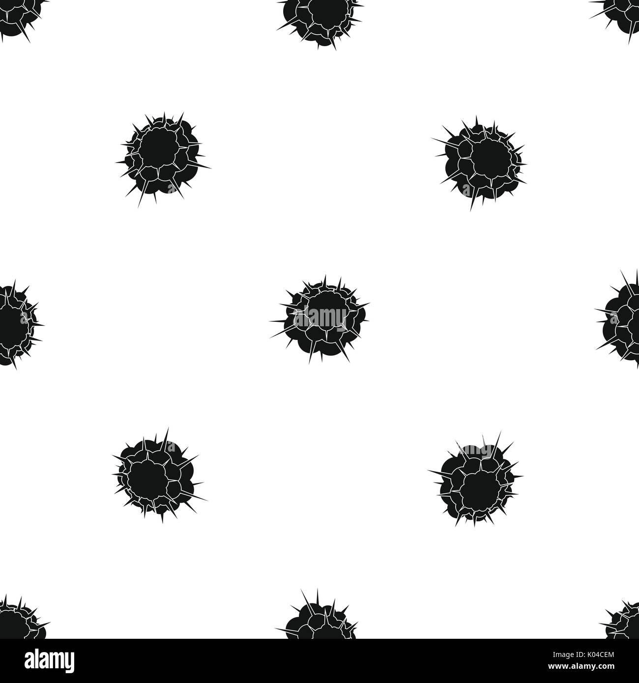 Chernobyl texture Stock Vector Images - Alamy