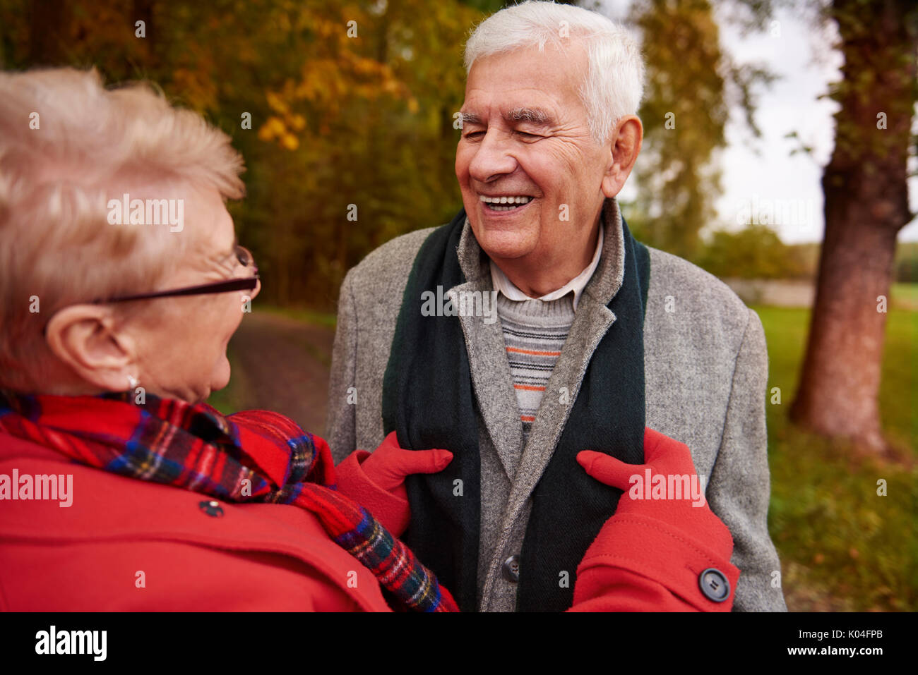 Togetherness handsome hi-res stock photography and images - Alamy