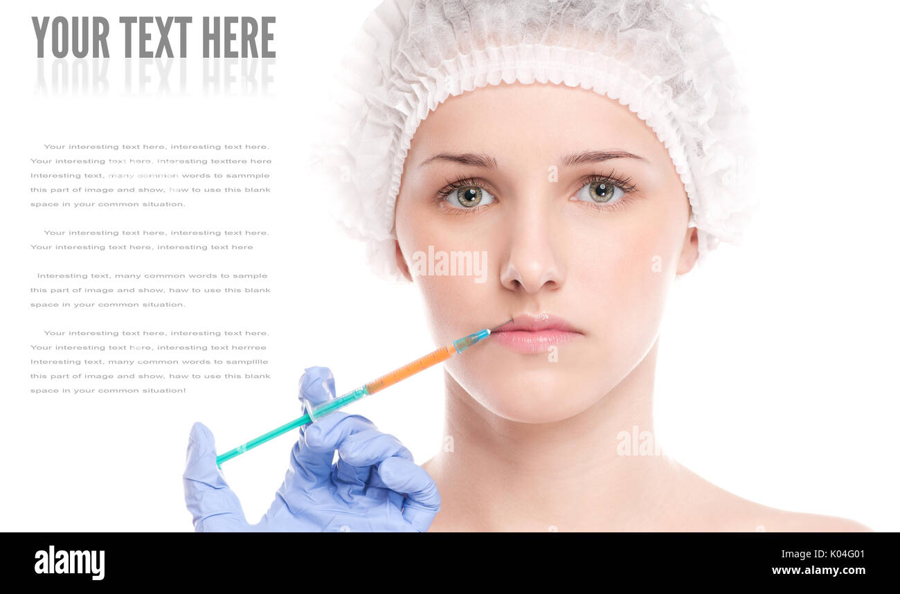 Plastic human body parts hi-res stock photography and images - Alamy