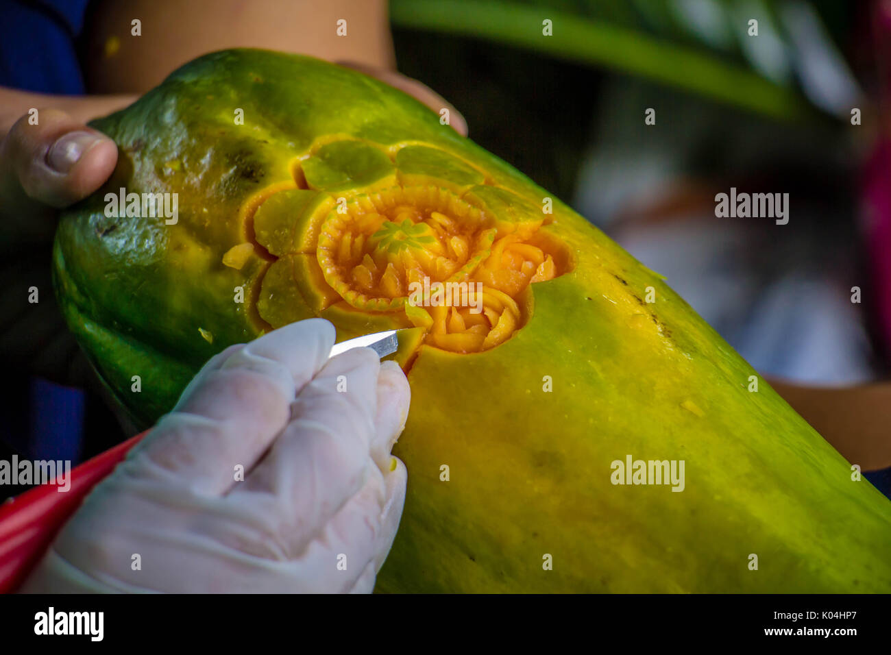 Punctilious hi-res stock photography and images - Alamy