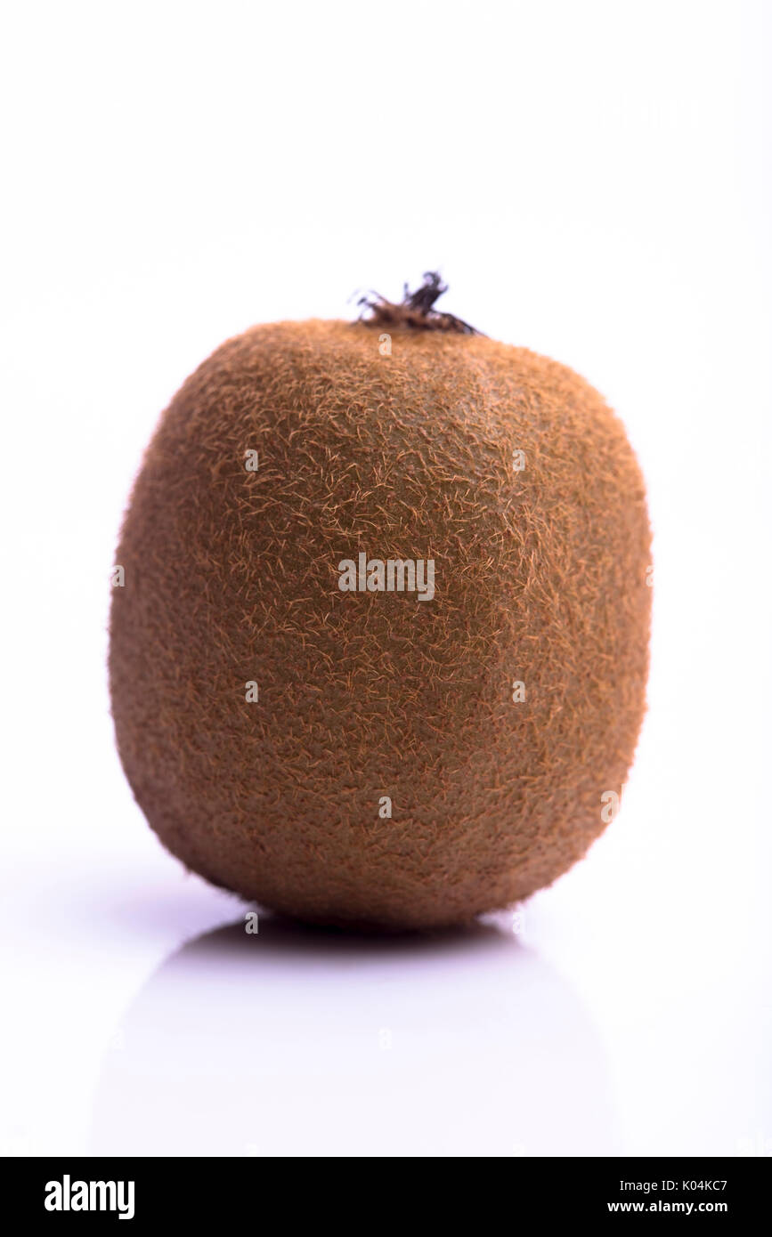 Mumbai food vegetable fruit hi-res stock photography and images - Alamy