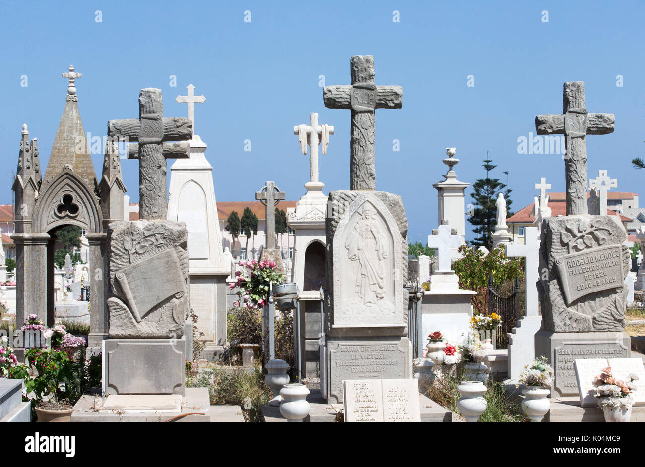 Devils graveyard hi-res stock photography and images - Alamy