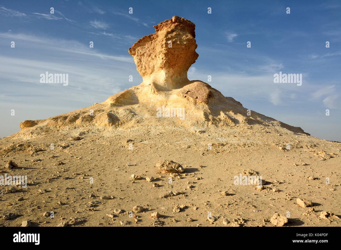 Bir zekreet hi-res stock photography and images - Alamy