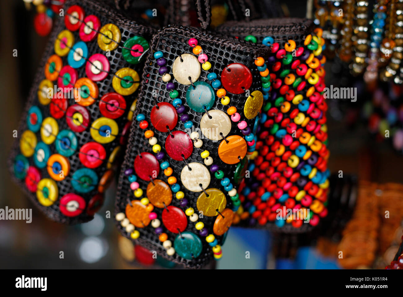 Dhaka crafts hi-res stock photography and images - Alamy